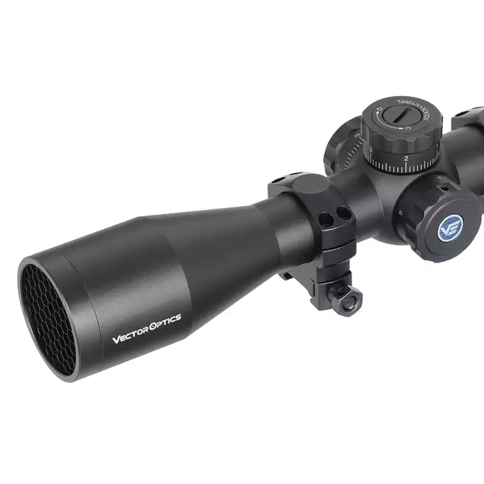 [Set] MB01AE Upgraded Version (650 FPS) - Black [WELL] + MARKSMAN 3.5 ...