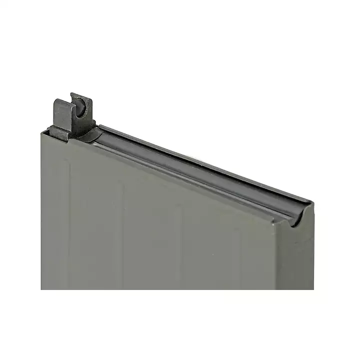 [Set] Seel Mid-Cap Magazine For M200 bolt-action sniper rifle replica ...