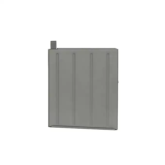 [Set] Seel Mid-Cap Magazine For M200 bolt-action sniper rifle replica ...