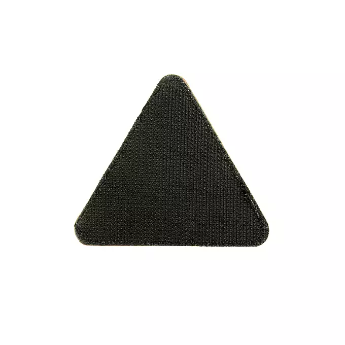 SAFETY PVC Patch 1 [8FIELDS] - TaiwanGun