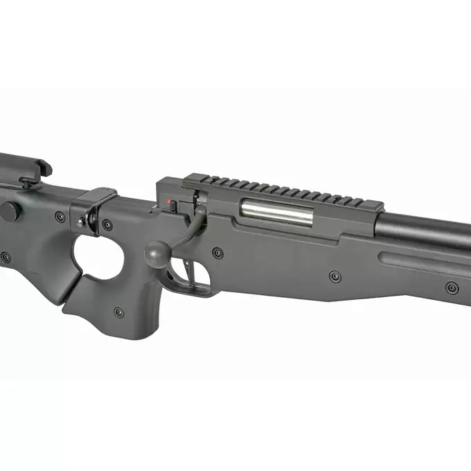 [Set] MB08AE Upgraded Version - Black [WELL] + 22rd MB01, MB04, MB05 ...