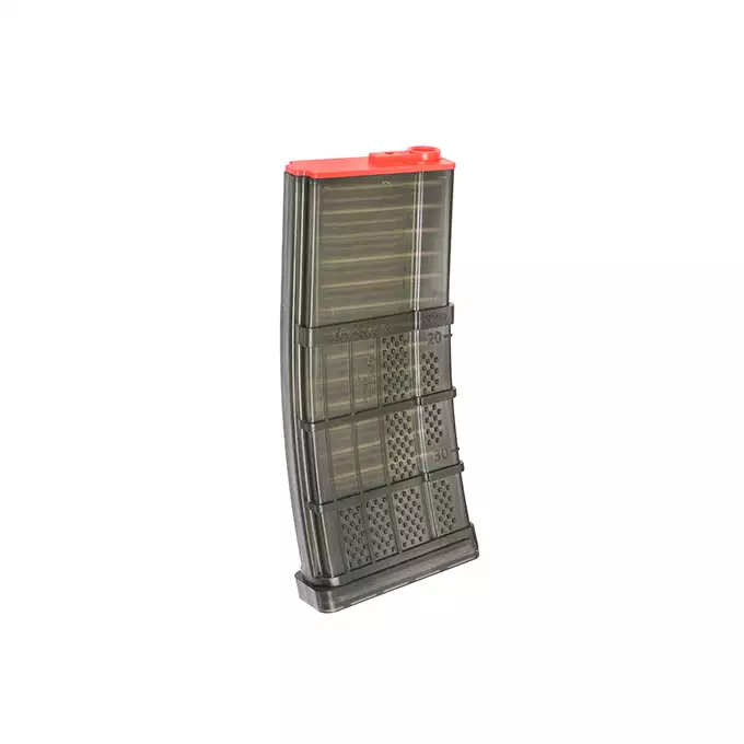 [Zestaw] Replika karabinka Noveske 7.5" Gen III DIPLOMAT - Bazooka ...