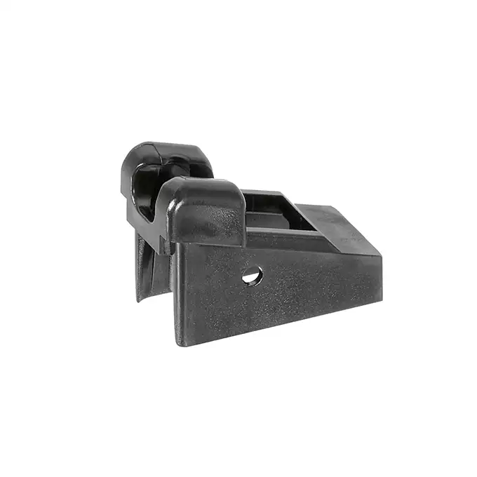 Magazine Lip for ST23 [STTi] | Taiwangun