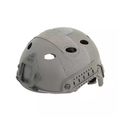Airsoft helmets | Taiwangun US & EU