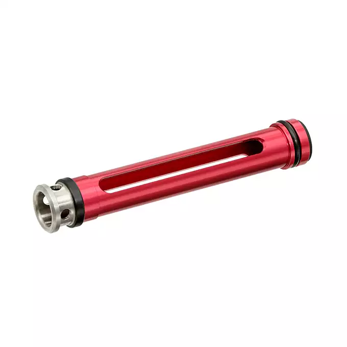 Lightweight hybrid piston for L96,MB01,05,06, SW M24, M99 [AP ...