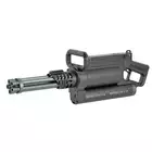 WE23-X Rotary Minigun-Style Replica [WELL] | TaiwanGun US & EU