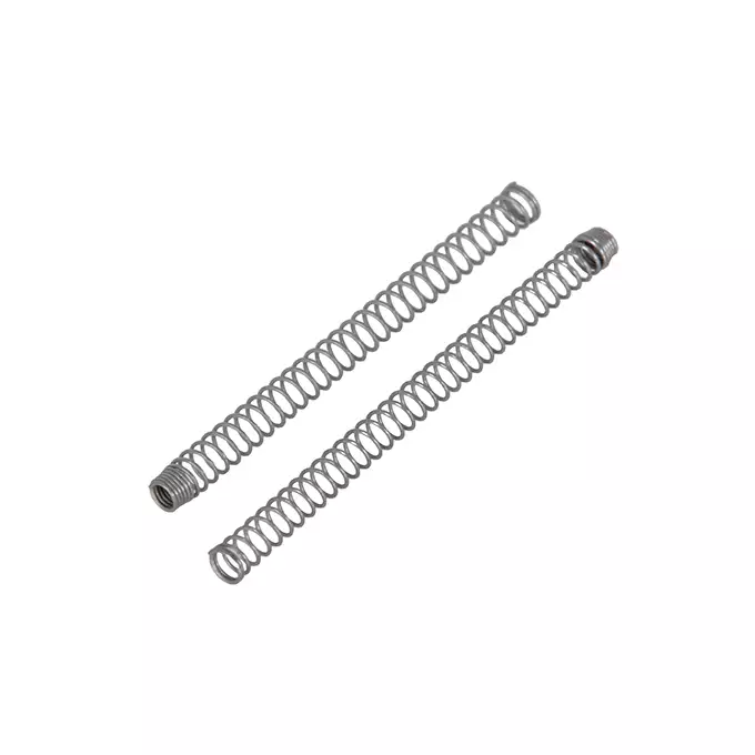 "Power" loading nozzle spring set [POSEIDON] | Taiwangun