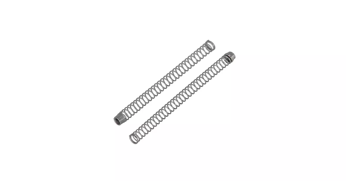 "Power" loading nozzle spring set [POSEIDON] - TaiwanGun