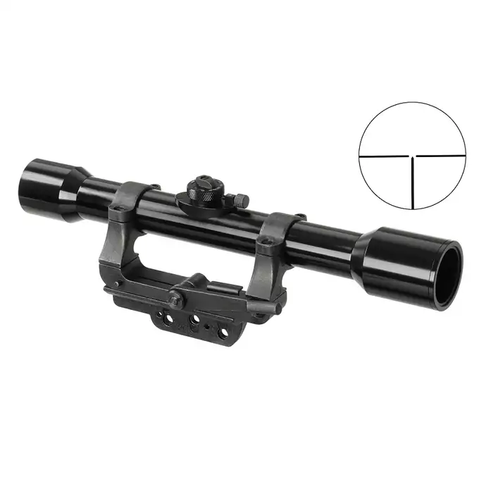 [Set] Kar98k bolt-action rifle replica - ABS Stock [S&T] + 25rd M1903A3/Kar98k Magazine - Black ...