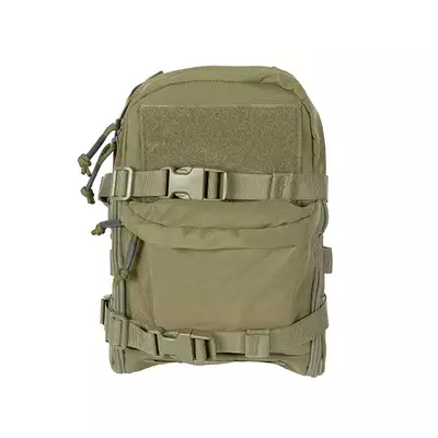 Airsoft Backpacks / Bags | Taiwangun US & EU