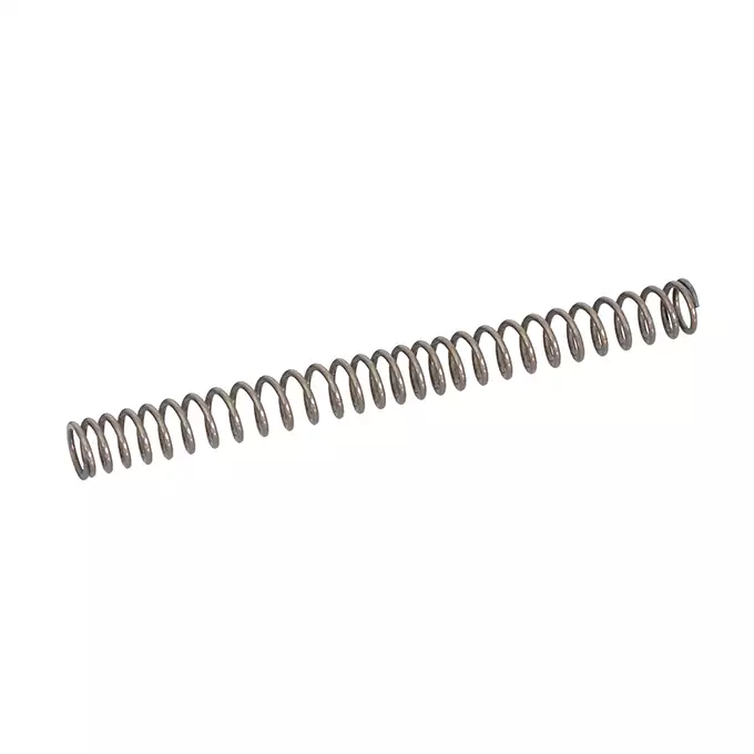 Spring M150 Airsoft Evolution [SLONG AIRSOFT] | Taiwangun