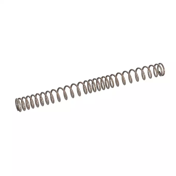 Spring M160 Airsoft Evolution [SLONG AIRSOFT] | Taiwangun