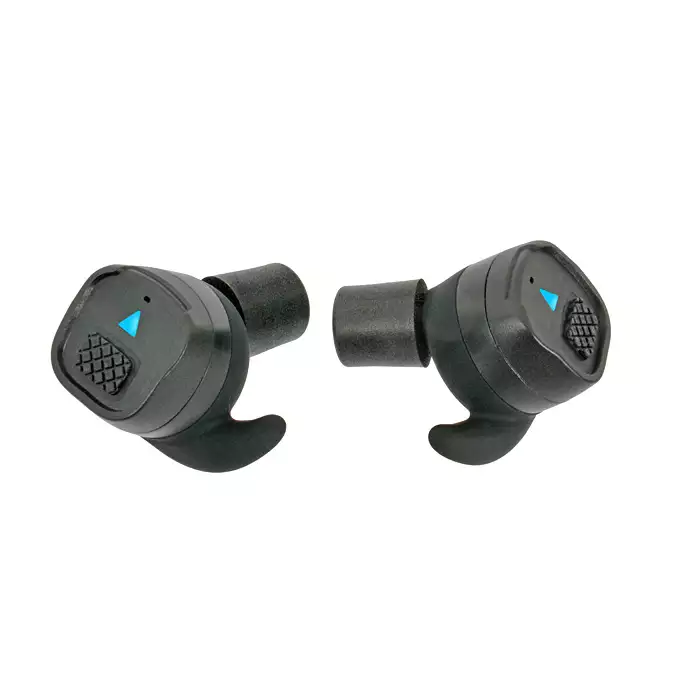 M20T Active Hearing Protection Wireless [EARMOR] | TaiwanGun US & EU