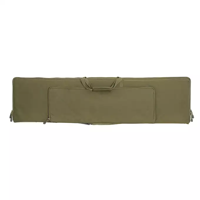 Simple Rifle Case 120cm - Olive [8FIELDS] | TaiwanGun US & EU