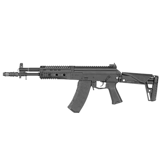 [Zestaw] WE09K replika karabinu szturmowego [WELL PRO] + Replika ...