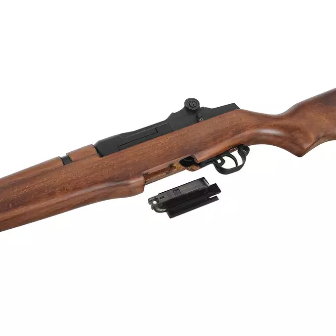 30rd M1 Garand Magazine [AK] | Taiwangun