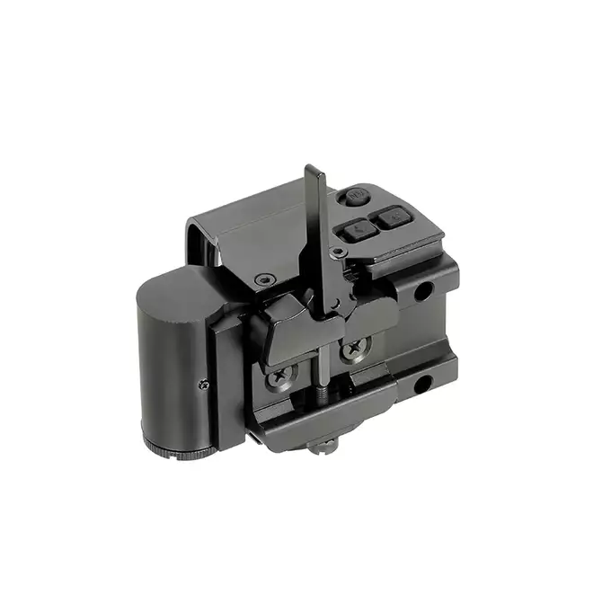 [Set] GEN-12 Automatic Shotgun Replica Licensed By EMG [6mmProShop ...