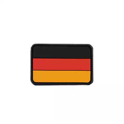 Parches de velcro militares | Taiwangun