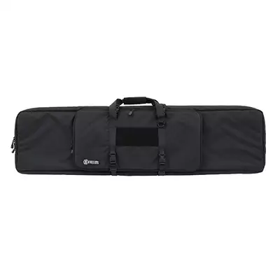 Airsoft Gun Case / Pistol / Rifle Bags | Taiwangun US & EU