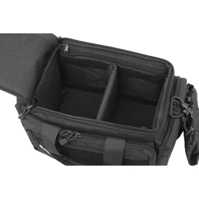 Large Range Bag 2.0 - Olive [8FIELDS] | TaiwanGun US & EU