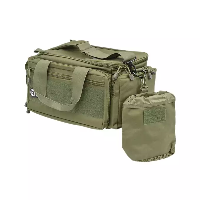 Large Range Bag 2.0 - Olive [8FIELDS] | TaiwanGun US & EU