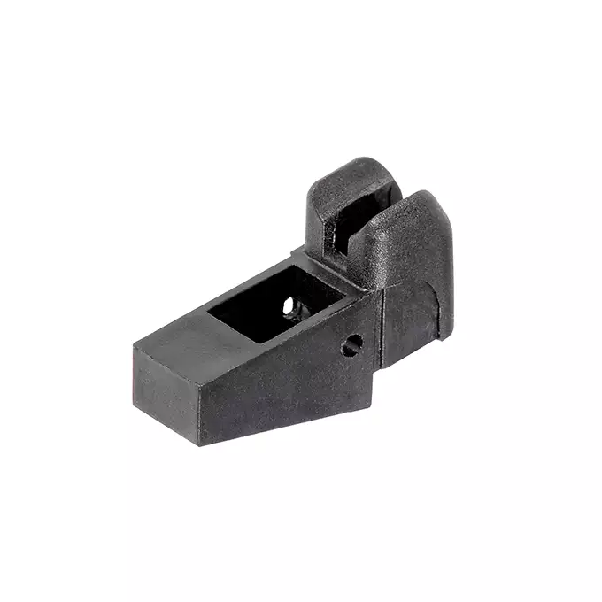 Magazine Lip for Hi-Capa [Army Armament] | TaiwanGun US & EU