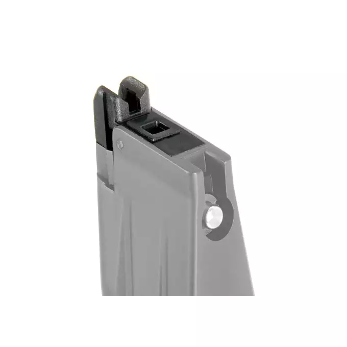 Magazine Lip for Hi-Capa [Army Armament] | TaiwanGun US & EU