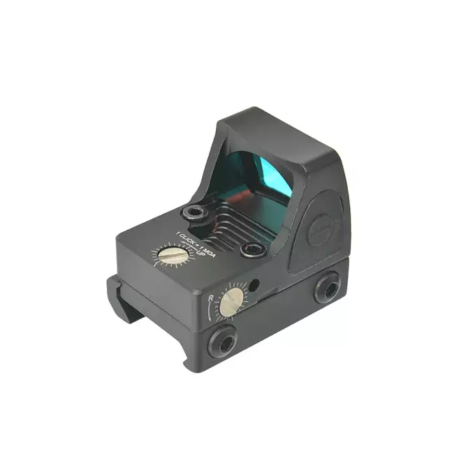 Red Dot Sight RMR [T-Eagle] | TaiwanGun US & EU