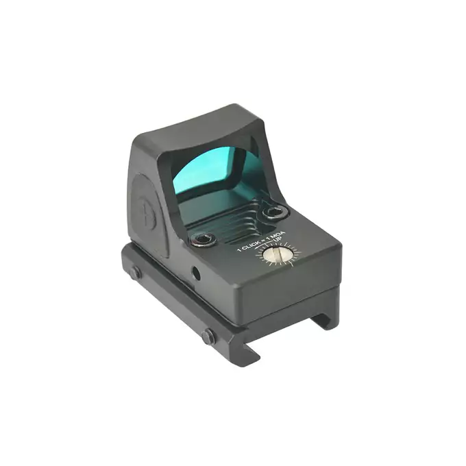 Red Dot Sight RMR [T-Eagle] | Taiwangun