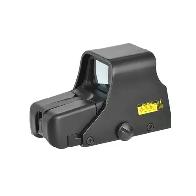 Collimator, red dot sight | Taiwangun US & EU