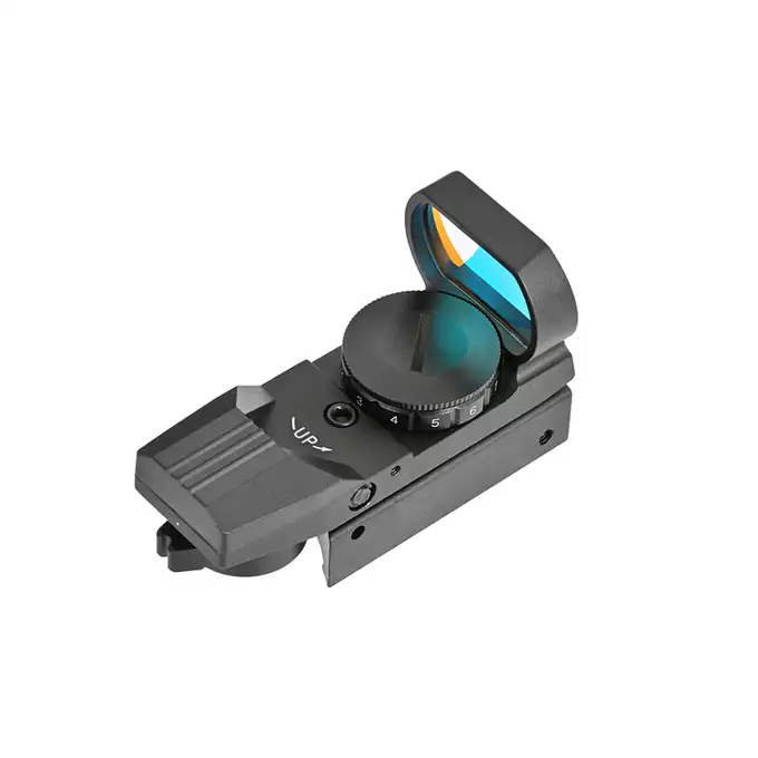 Red Dot Sight [T-Eagle] | Taiwangun
