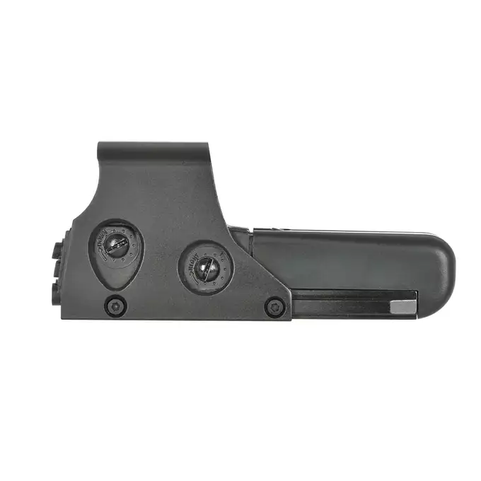 Military Holo Reflex Red Dot Sight Replica (Mod.2) [T-Eagle ...