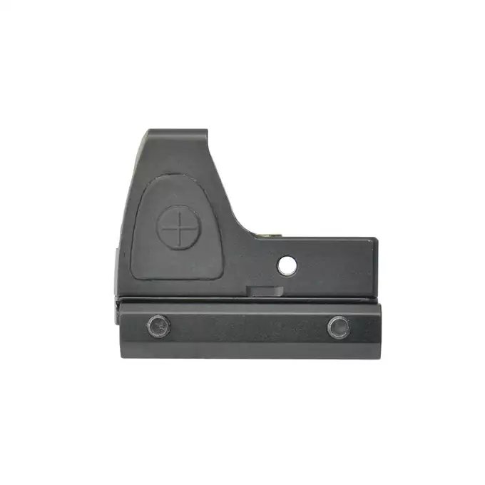 Red Dot Sight RMR [T-Eagle] | Taiwangun