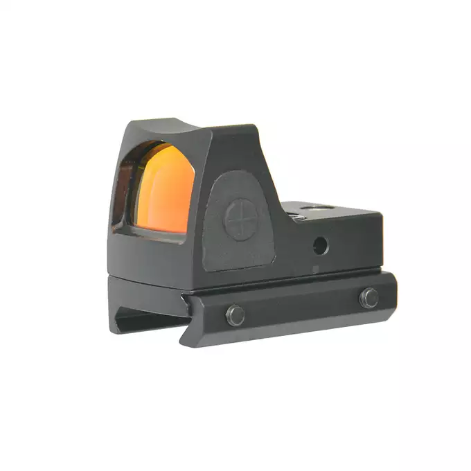 Red Dot Sight RMR [T-Eagle] - Taiwangun