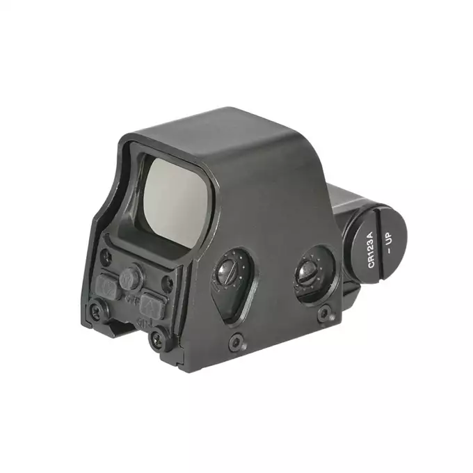 Holo mod.X red dot sight [T-Eagle] | TaiwanGun US & EU