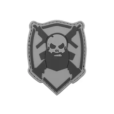 Military and military Velcro patches | Taiwangun