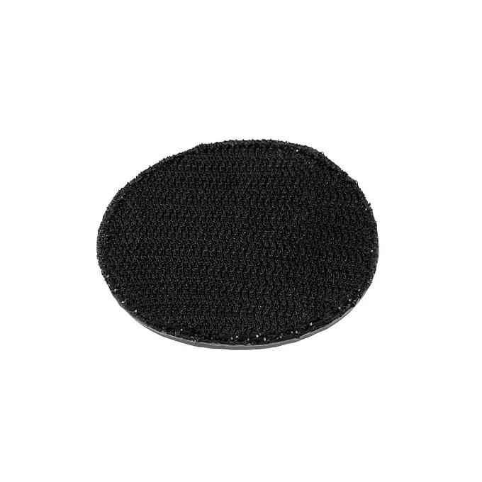 GUNS & TITTIES PVC Patch 1 [8FIELDS] | Taiwangun