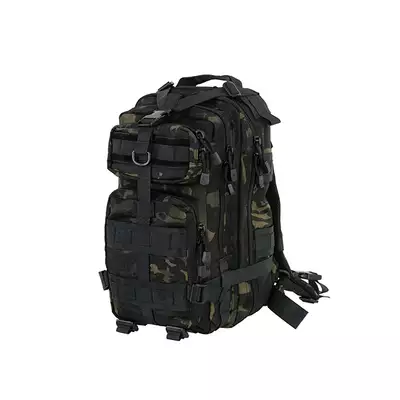 Airsoft Backpacks / Bags | Taiwangun US & EU
