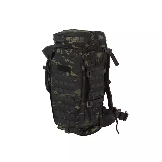 40L Sniper Backpack - MB [8FIELDS] | TaiwanGun US & EU