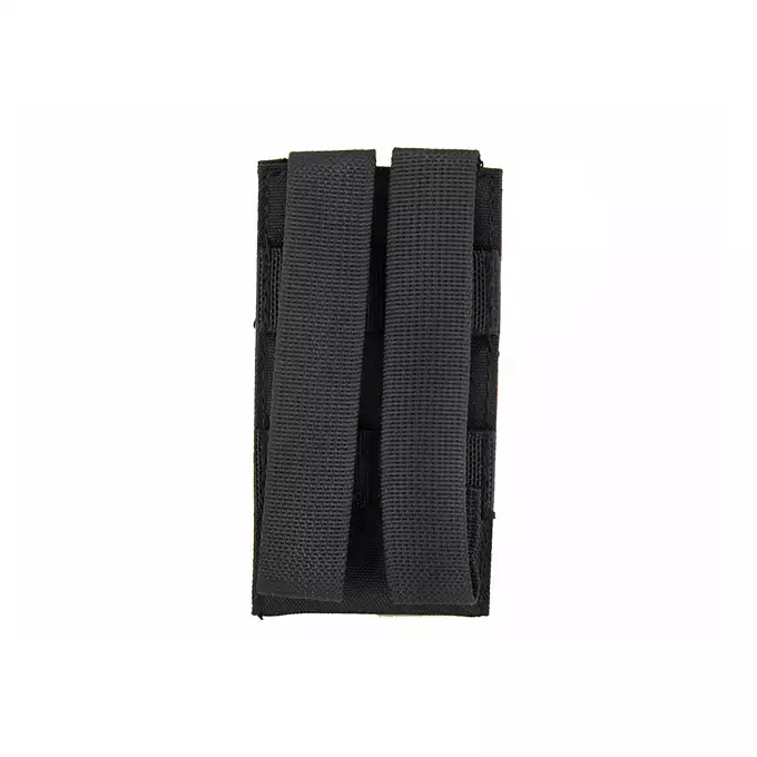 5rd Shotgun Shell Panel - Black [8FIELDS] | TaiwanGun US & EU
