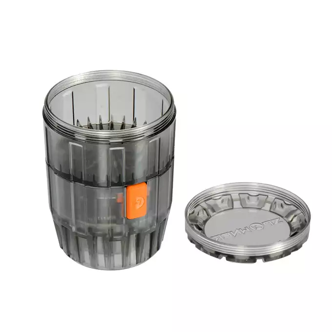 SPAWNER SpeedLoader [AceTech] | Taiwangun