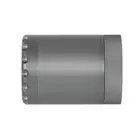 Minigun Tracer Unit [WELL PRO] | Taiwangun