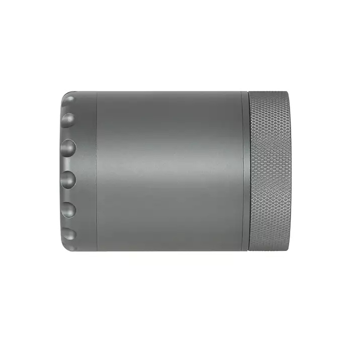 Minigun Tracer Unit [WELL PRO] | Taiwangun