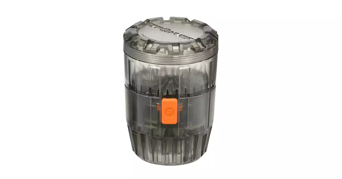 SPAWNER SpeedLoader [AceTech] | TaiwanGun US & EU