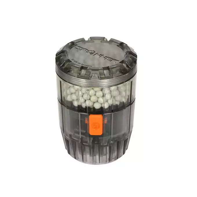 SPAWNER SpeedLoader [AceTech] | TaiwanGun US & EU