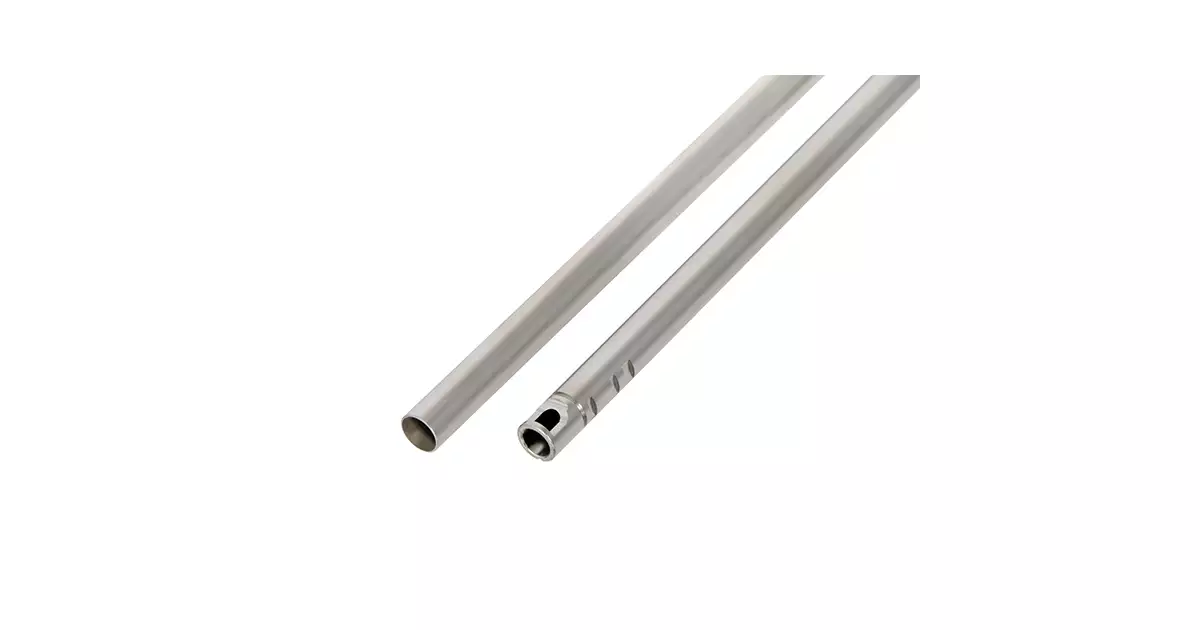 290mm 6.02 Inner Barrel for AEG [Maple Leaf] | TaiwanGun US & EU