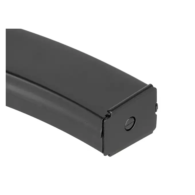 [Set] Japanese Type 100 Submachine gun replica - Real Wood [S&T ...