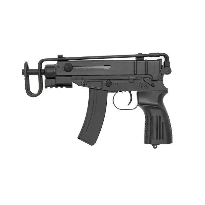 R2 [WELL] | TaiwanGun US & EU