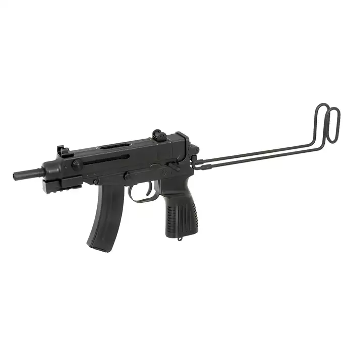 R2 [WELL] - TaiwanGun