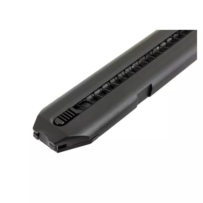 [Set] CM.138 TTI JW3 Combat Master AEP MOSFET Pistol [EMG] + 34rd ...